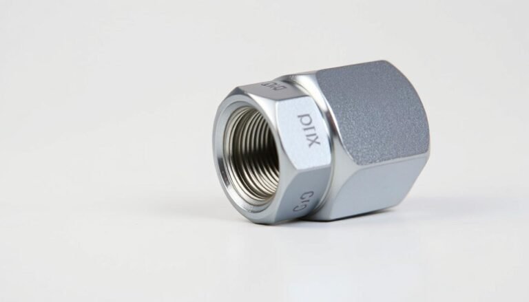 Chevy Colorado Lug Pattern Guide & Specs