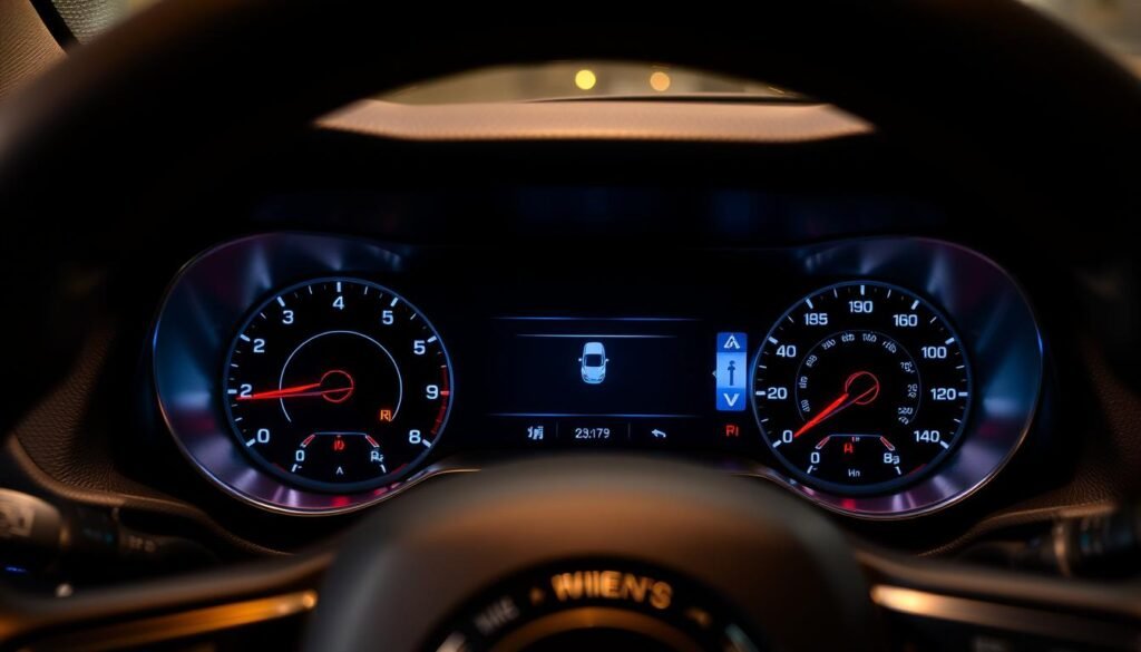 Cherokee Meaning Jeep Dashboard Symbols Guide