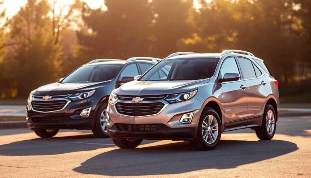 Chevy Where Is Transmission Control Module located? Location Guide