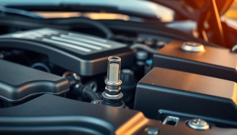 Chevy Equinox Oil Capacity Guide Quick Specs