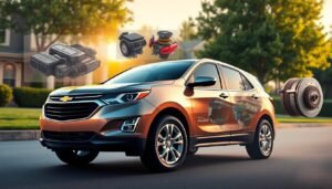How Long Do Chevy Equinox Last? Mileage & Durability Guide