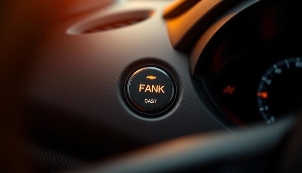 What Does SS Stand For Chevy Meaning Explained? Performance Legacy