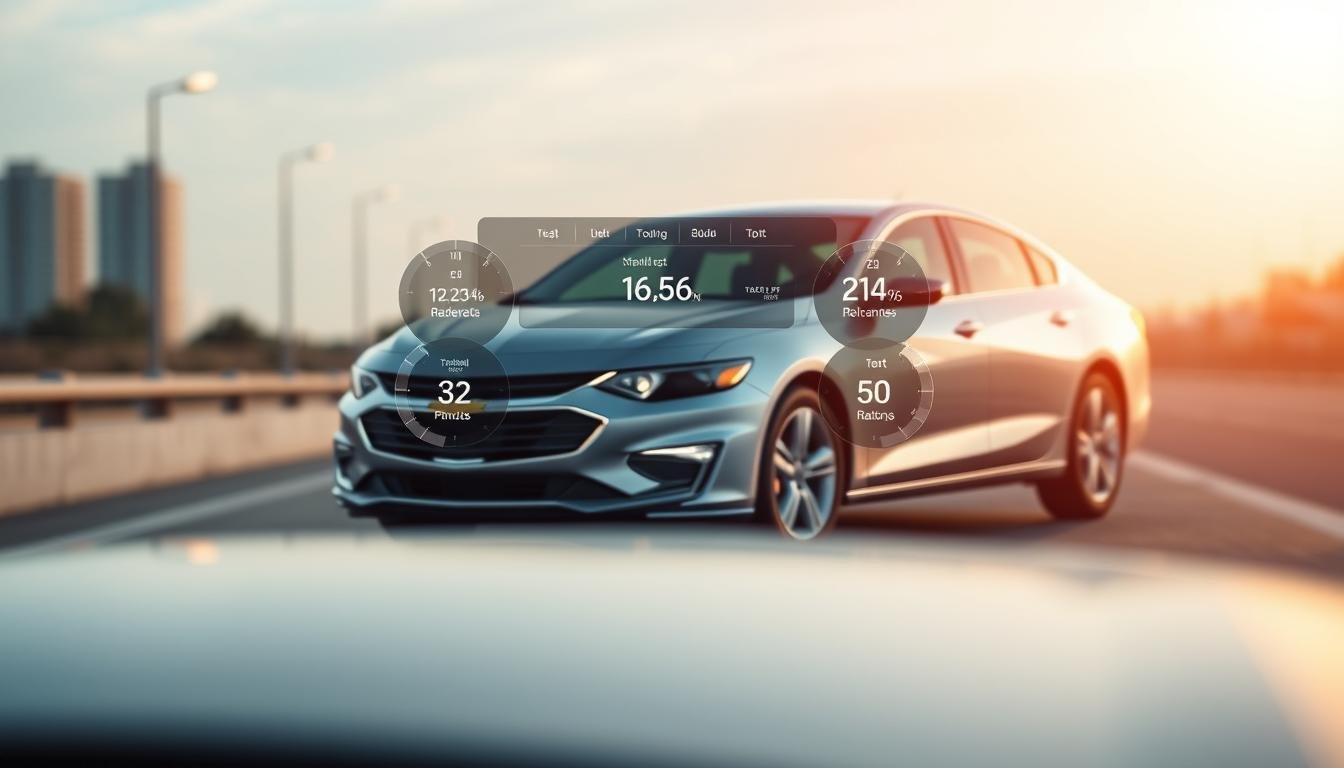 How Long Do Chevy Malibus Last Longevity? Lifespan Expectancy