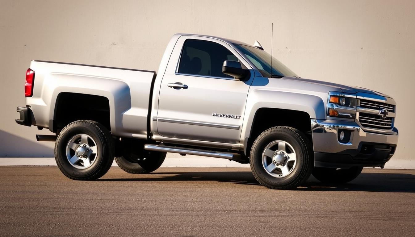 Code P0174 Chevy Silverado - Fix & Troubleshooting