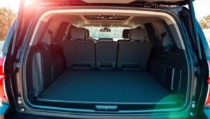 Chevy Tahoe Trim Levels Explained? Compare Models