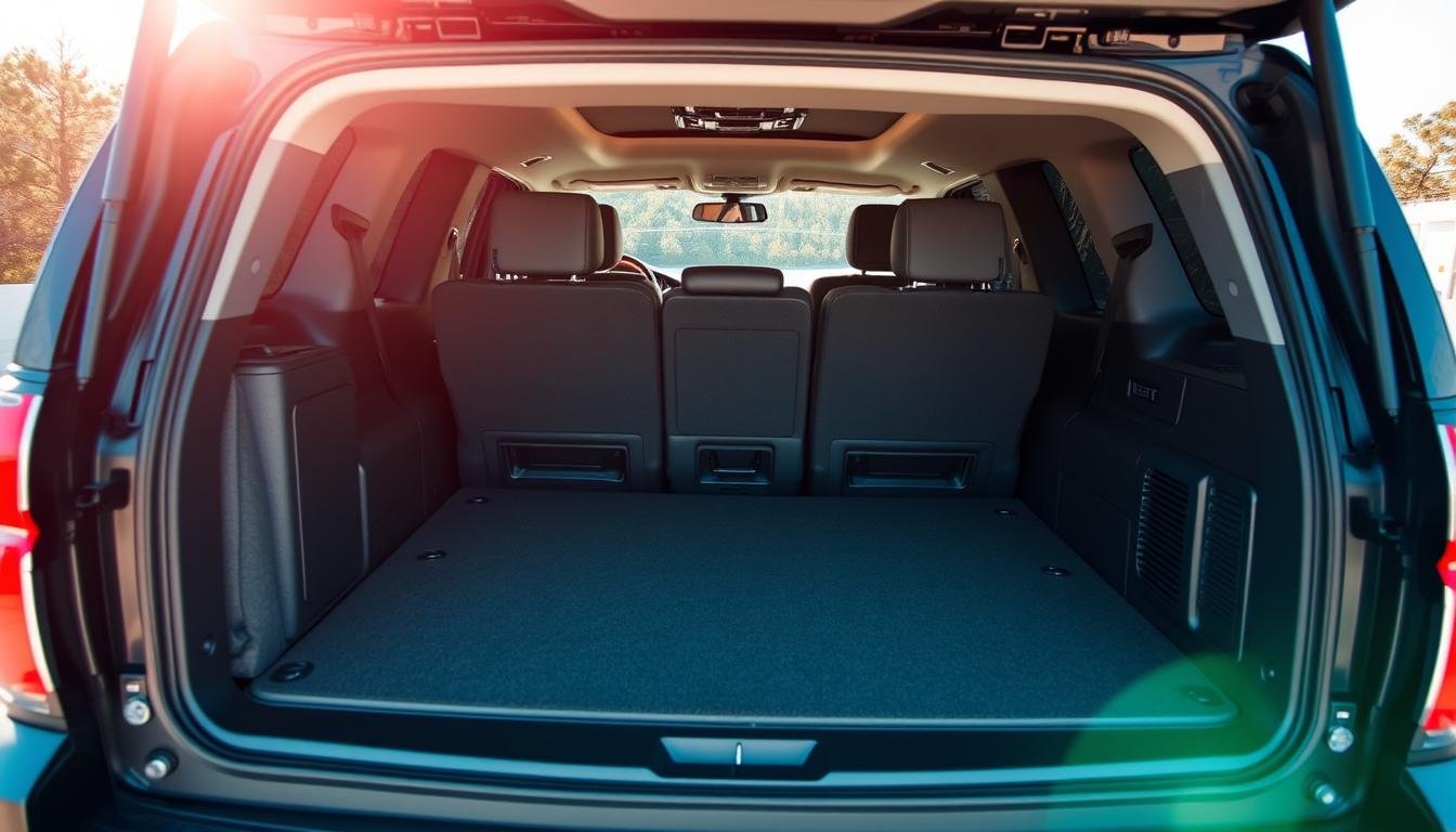 Chevy Tahoe Trim Levels Explained? Compare Models