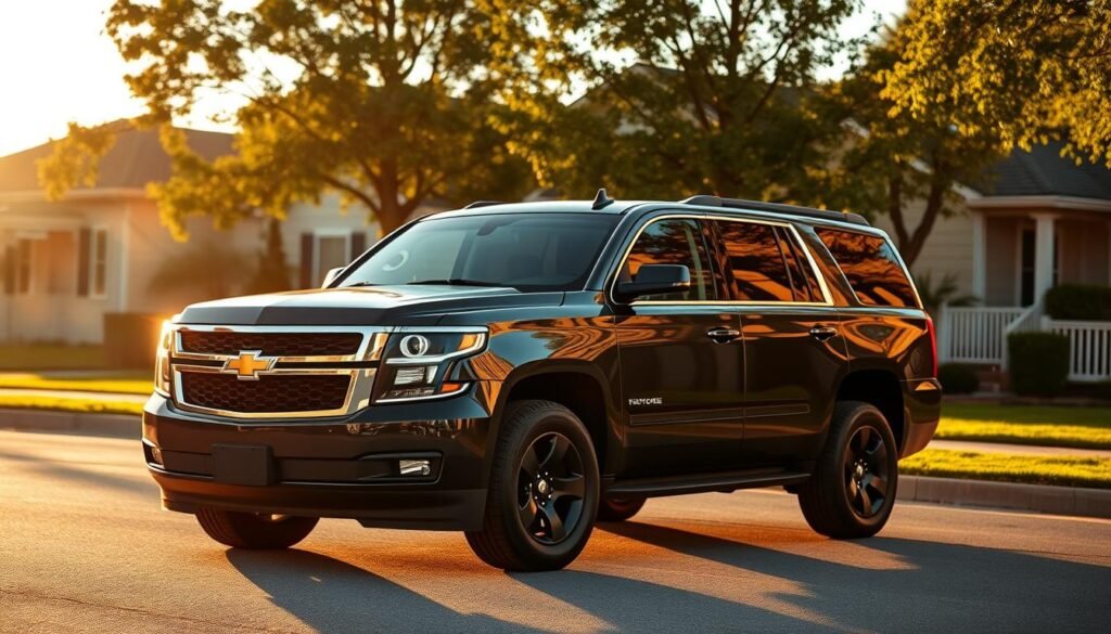 Chevy Where Is Transmission Control Module located? Location Guide