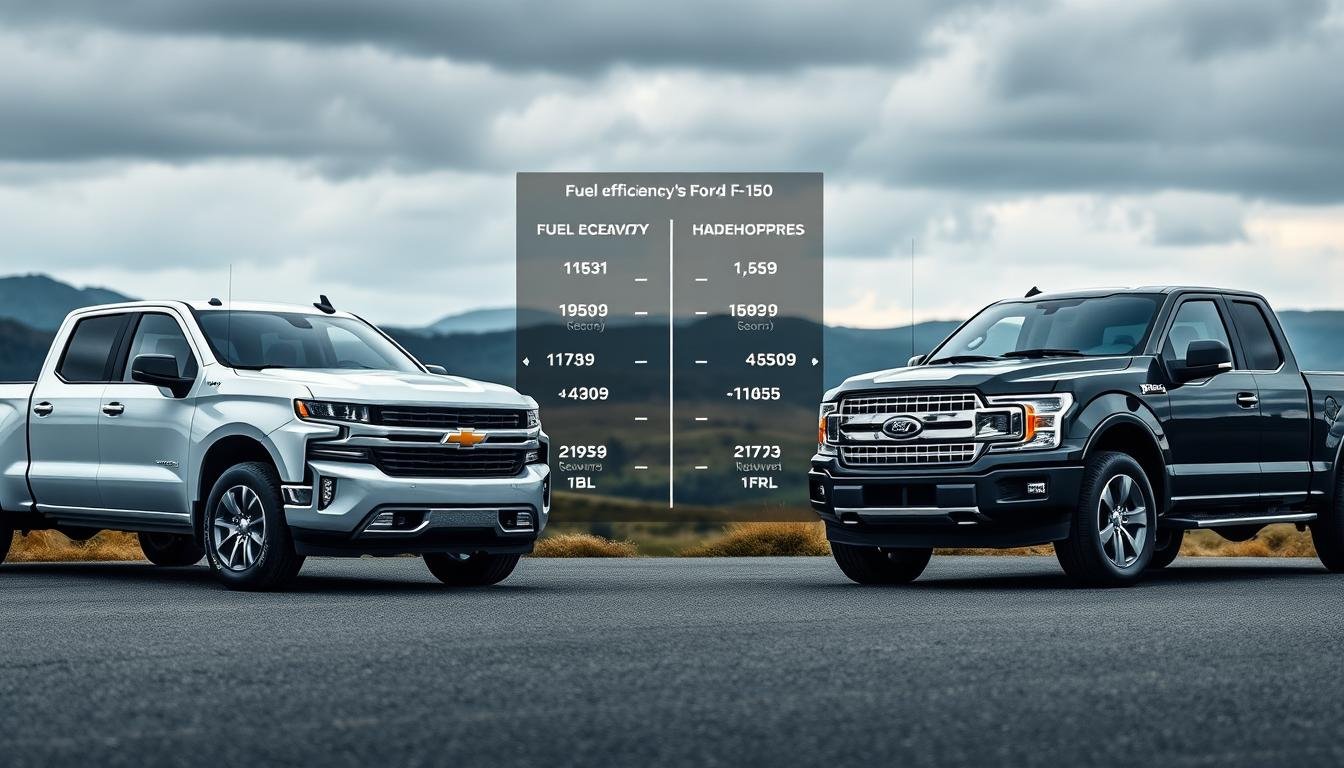 Is Chevy or Ford Better? Which Brand Comes Out on Top?