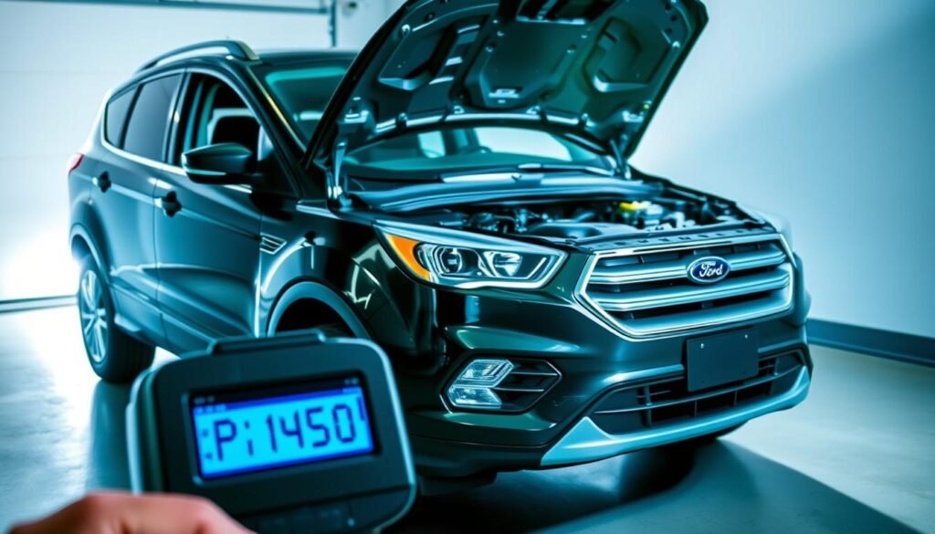 Ford Rear Axle Identification Codes: Identify Your Model