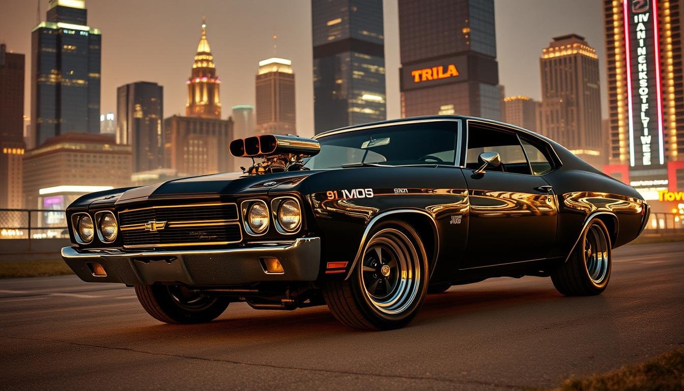 What Does Ss Stand For Carsnull