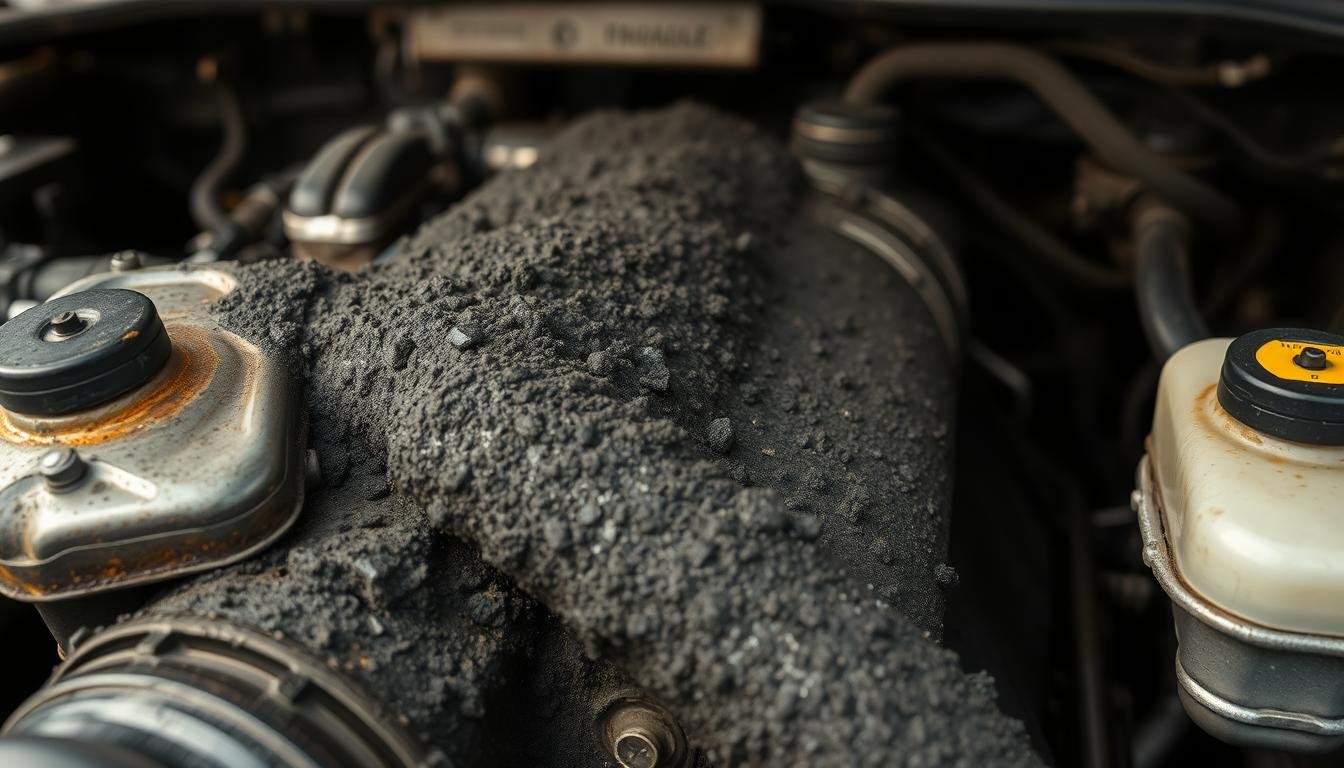 Common 5.3-Liter Chevy Engine Problems Issues & Fixes