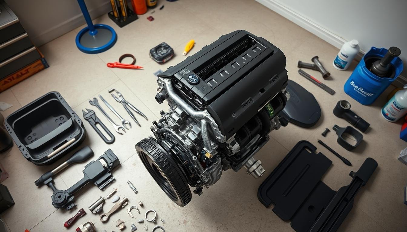 Ford 1.5 EcoBoost Engine Problems Issues & Insights