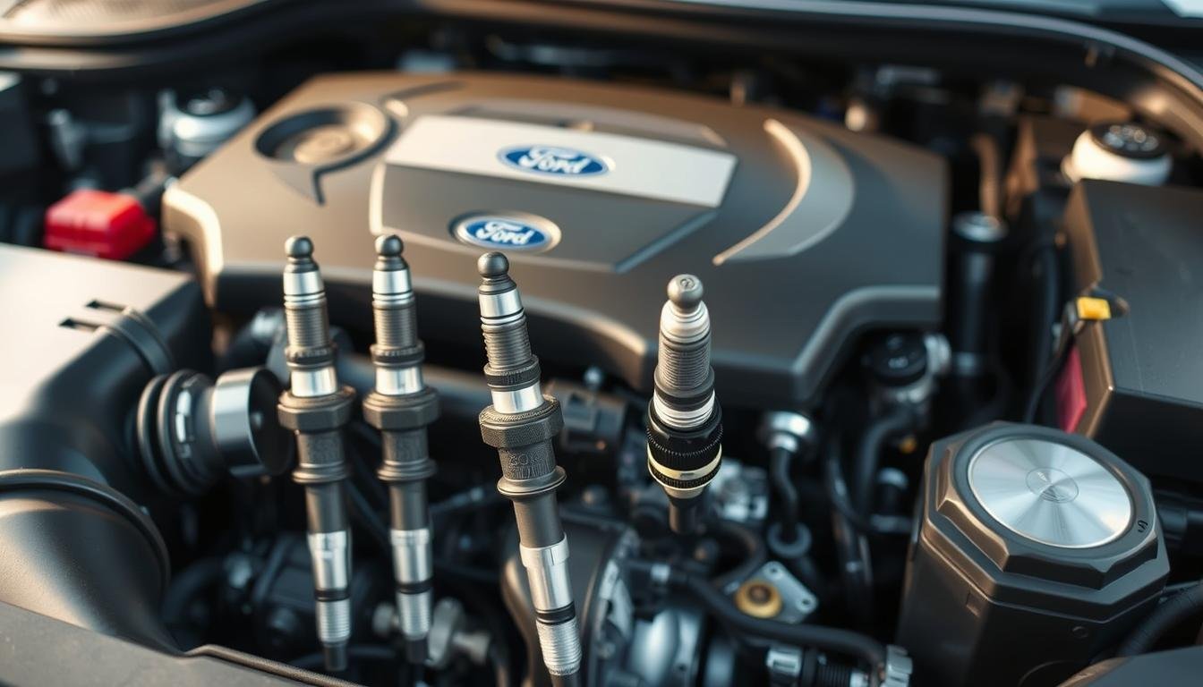 Ford 1.5 EcoBoost Engine Problems Issues & Insights