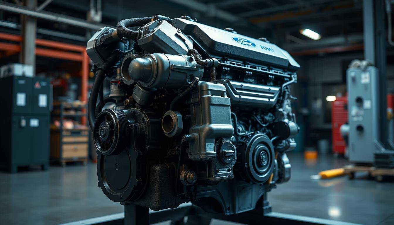 Ford 1.5 EcoBoost Engine Problems Issues & Insights