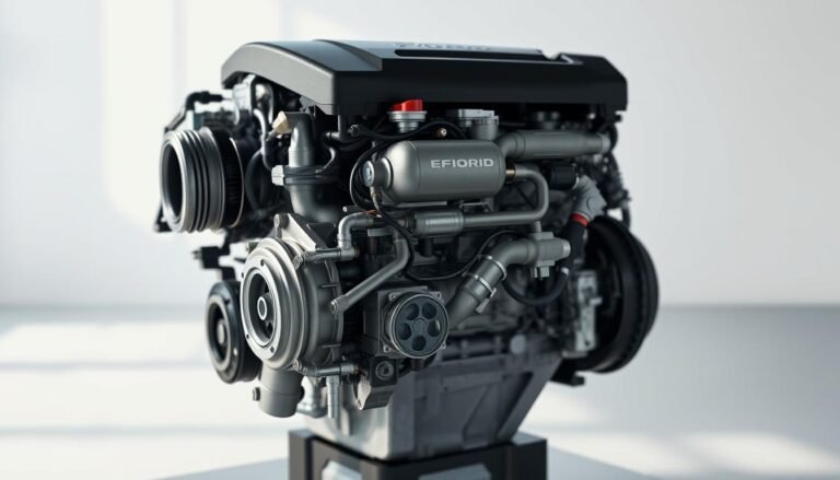 Ford 2 7 Ecoboost Reliability Essential 7 Insights Ratings