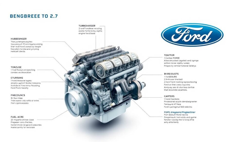 Ford 2.7 EcoBoost Reliability - Essential 7 Insights & Ratings