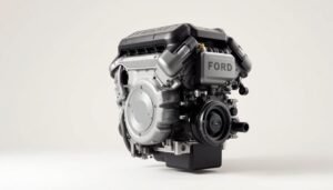 Ford 2.7 EcoBoost Reliability - Essential 7 Insights & Ratings