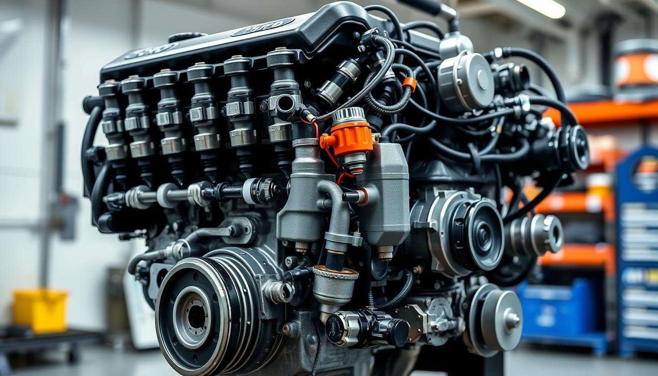 Is The Ford 3.5 V6 A Good Engine Reliability Review