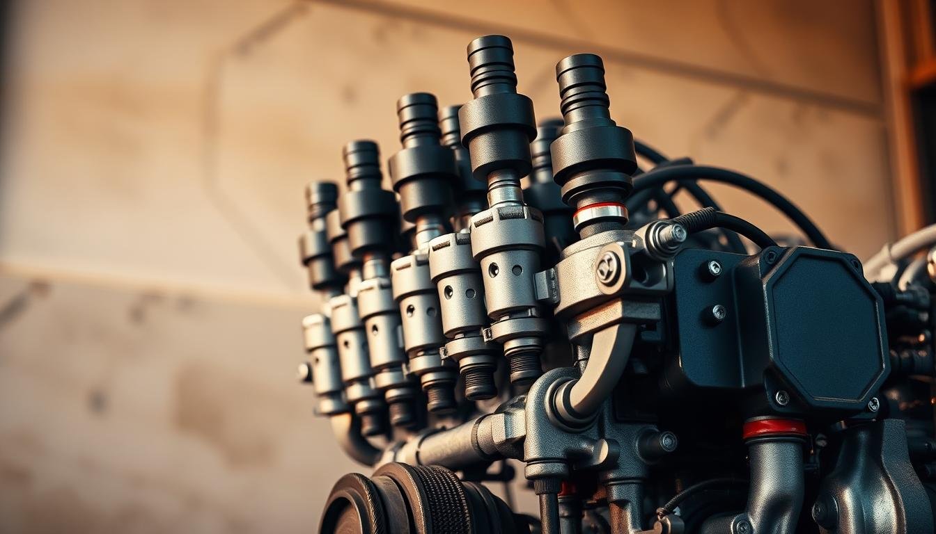 Ford 6.0 Injector Replacement Cost Guide
