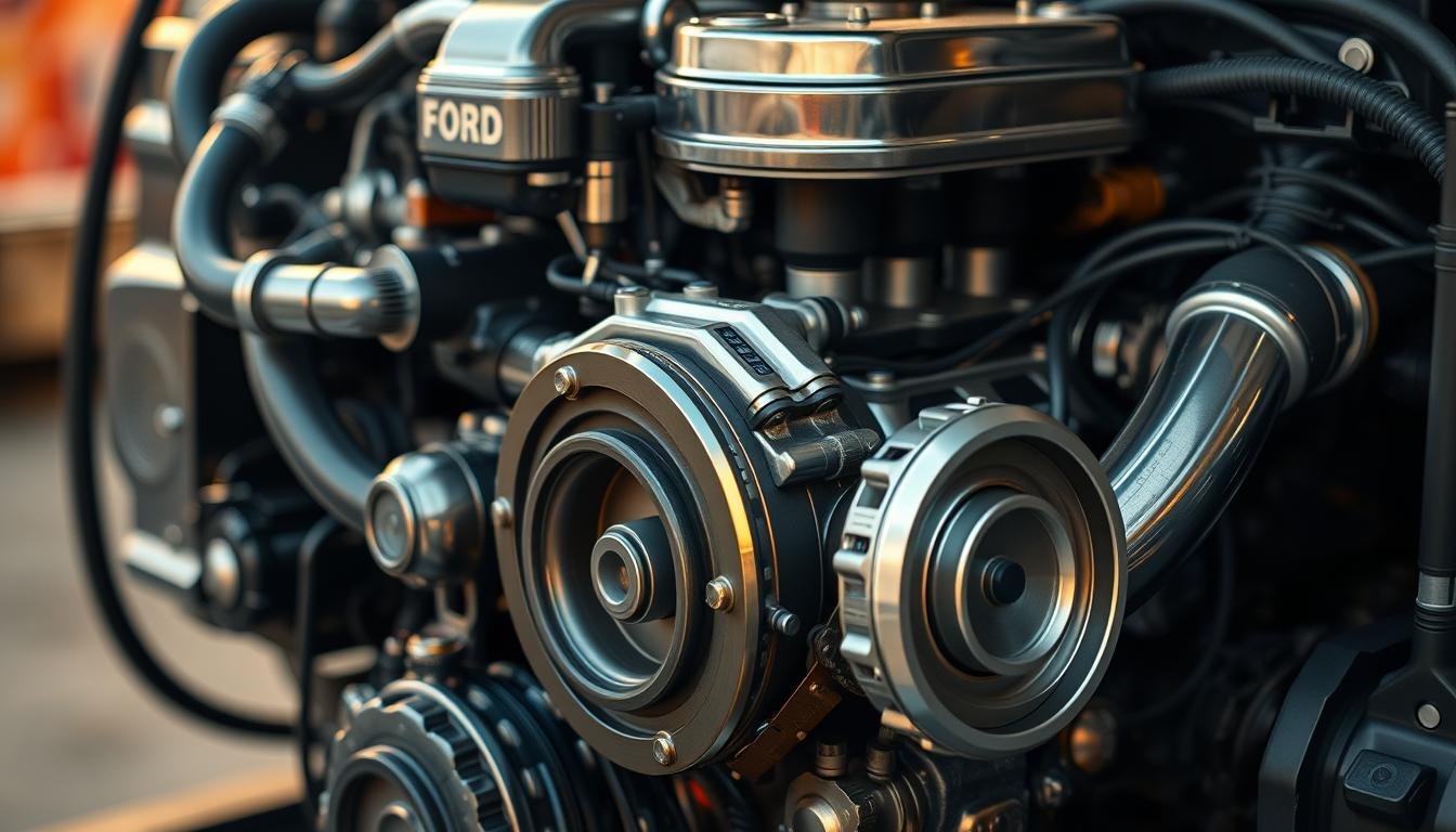 Is Ford 6.7 Diesel A Good Engine