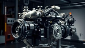 Is The Ford 6.4 Diesel A Good Engine? Review Is It Reliable?