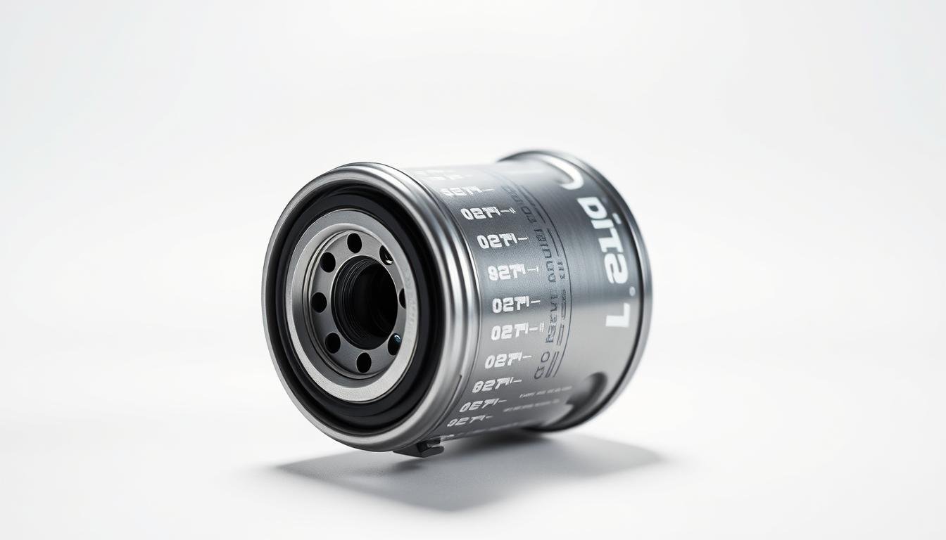Ford 6.7 Oil Capacity Guide - Best Quick Specs