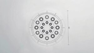 Ford 8 Lug Pattern Guide: Specs & Fitment