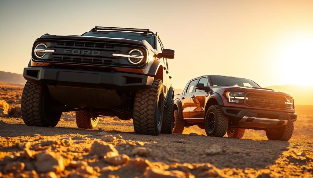 Ford Rear Axle Identification Codes: Identify Your Model