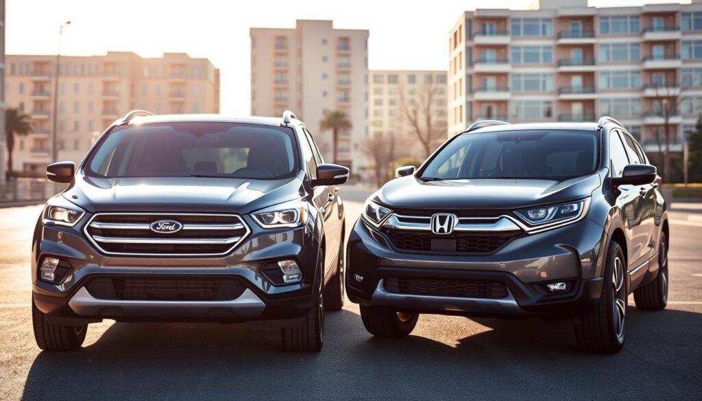 Ford Rear Axle Identification Codes: Identify Your Model