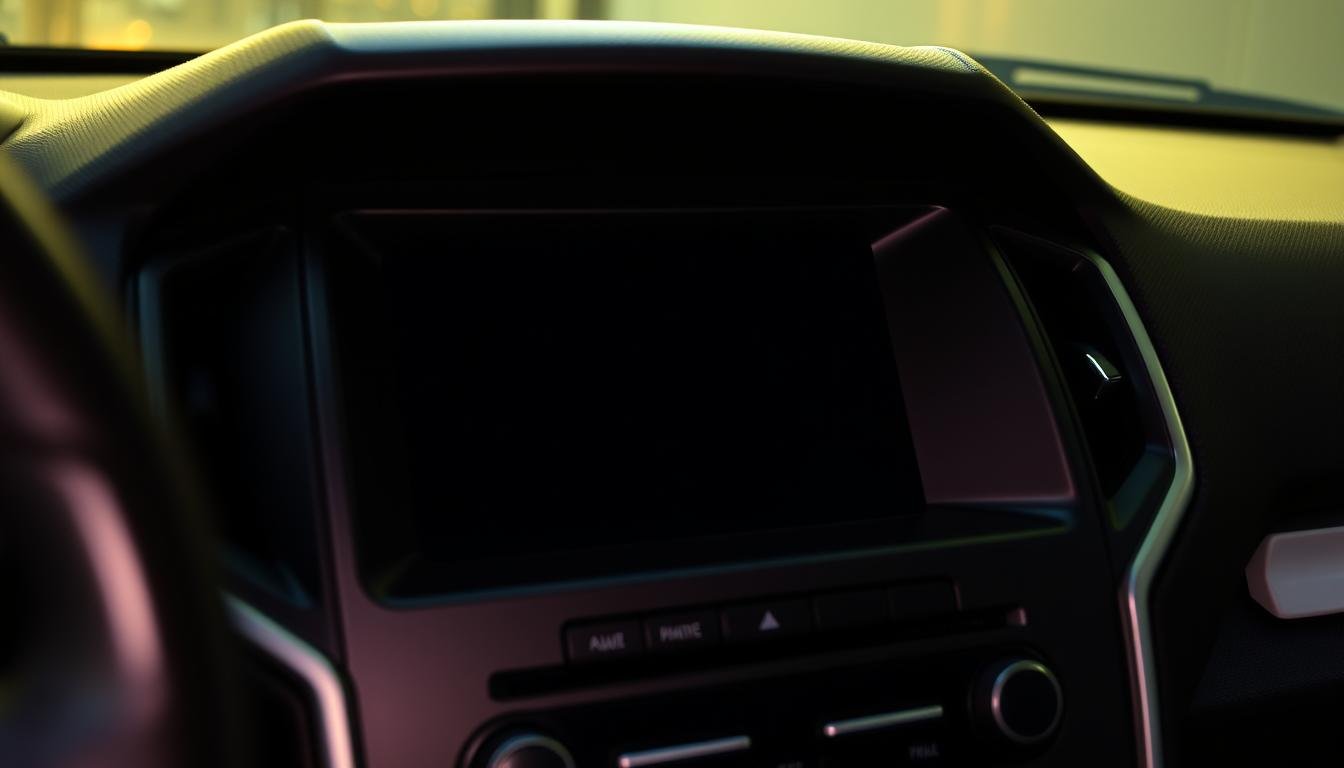 Ford Explorer Display Not Working Issues & Quick Fixes