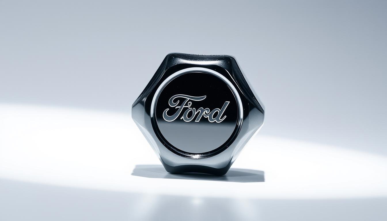Ford Explorer Lug Pattern Critical 7 Guide & Specs AutoHub