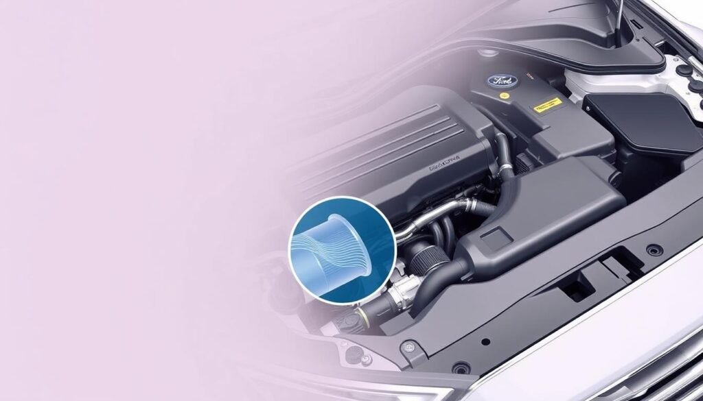 Ford Rear Axle Identification Codes: Identify Your Model