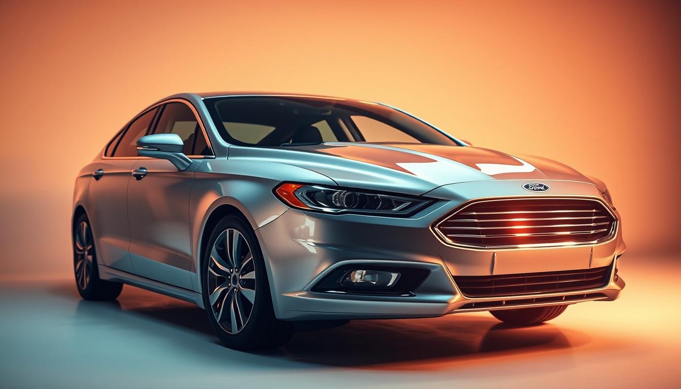 Is The Ford Fusion A Good Car? Unbiased Insight