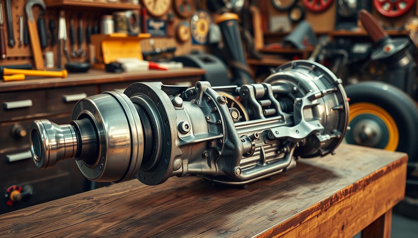 Ford Mustang Manual Transmission Essential Latest 7 Guide