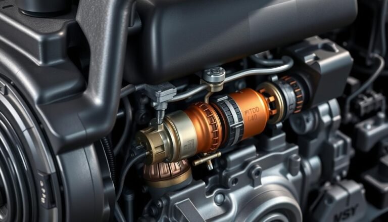 Ford P0430 Fault Code: Causes & Fixes