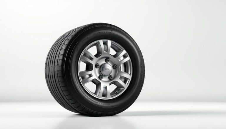 Ford Ranger Bolt Pattern Guide Wheel Specs