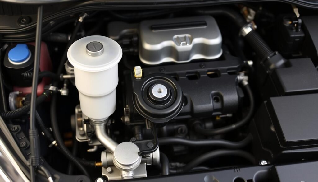 Honda Civic Oil Change Guide & Tips | Auto Care