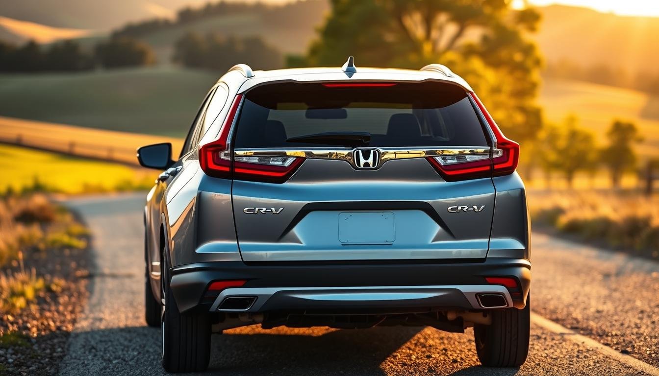 Cool Towing Capacity Of A Crv Pictures