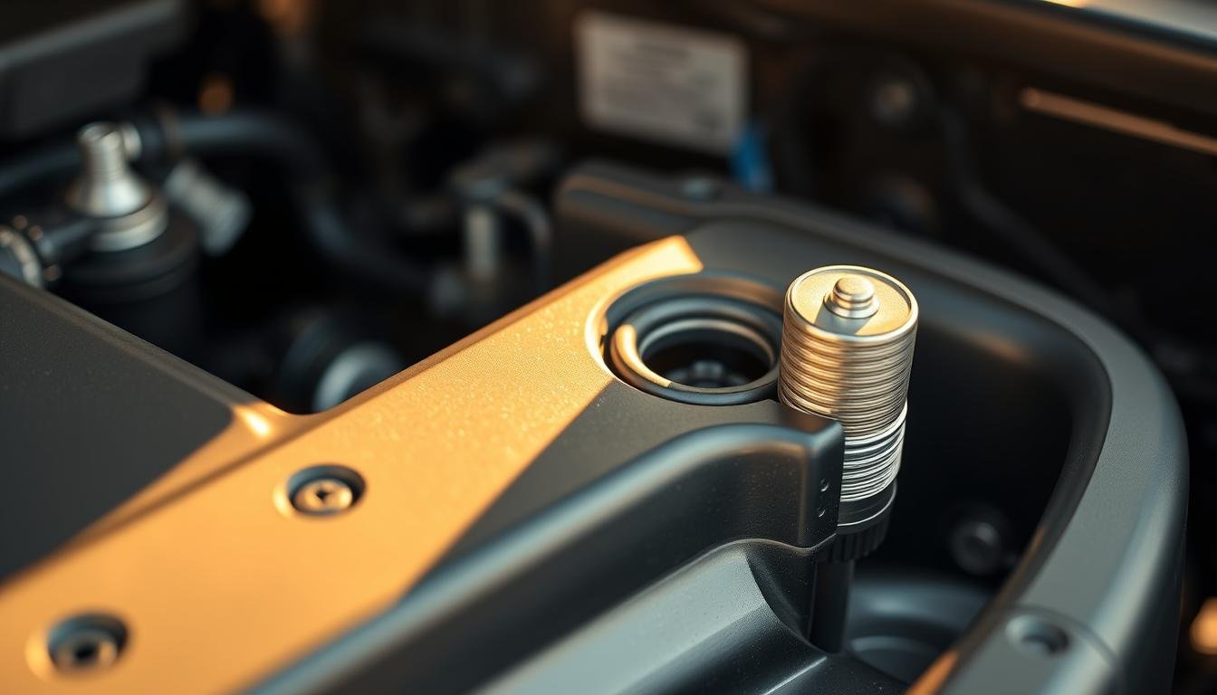 What Kind of Oil Does A Honda Crv Take? Best Oil Type Guide Choices & Specs