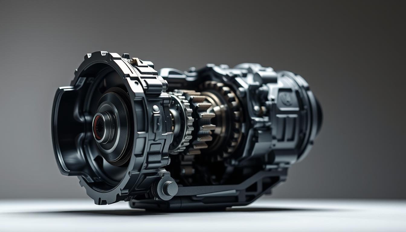 Are Honda CVT Transmissions Reliable? Find Out!