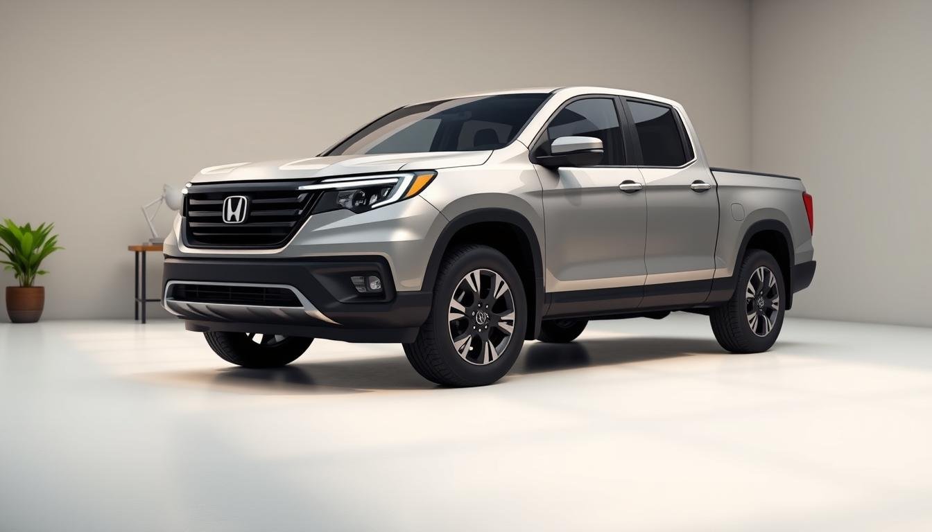 Honda Ridgeline Years To Avoid Buyer's Guide