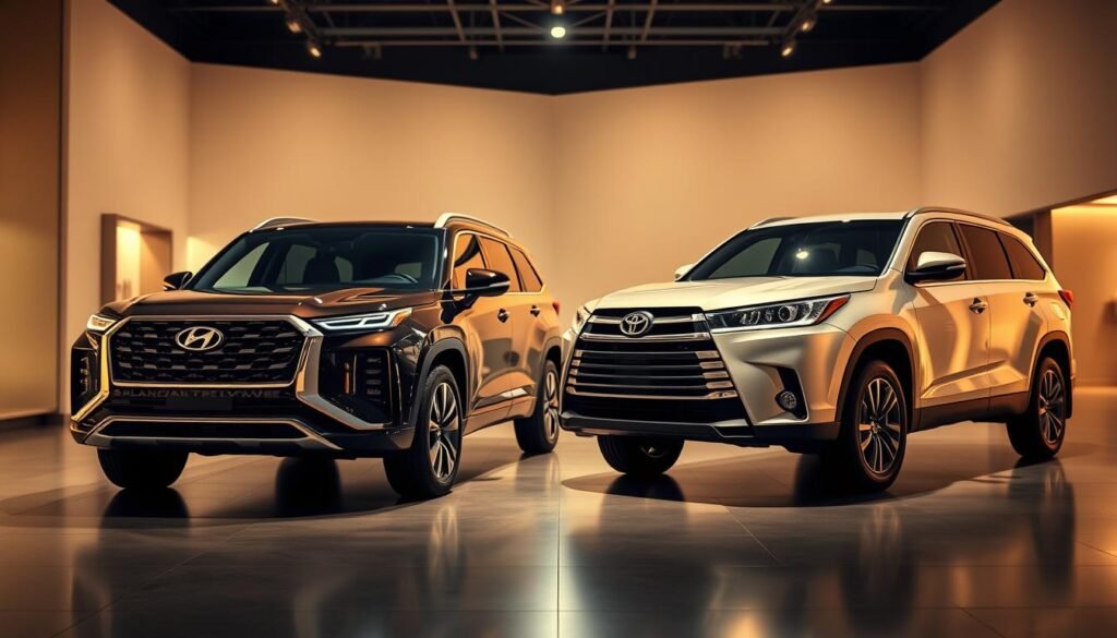 Fixing P0420 Code Toyota Camry For- Quick Guide