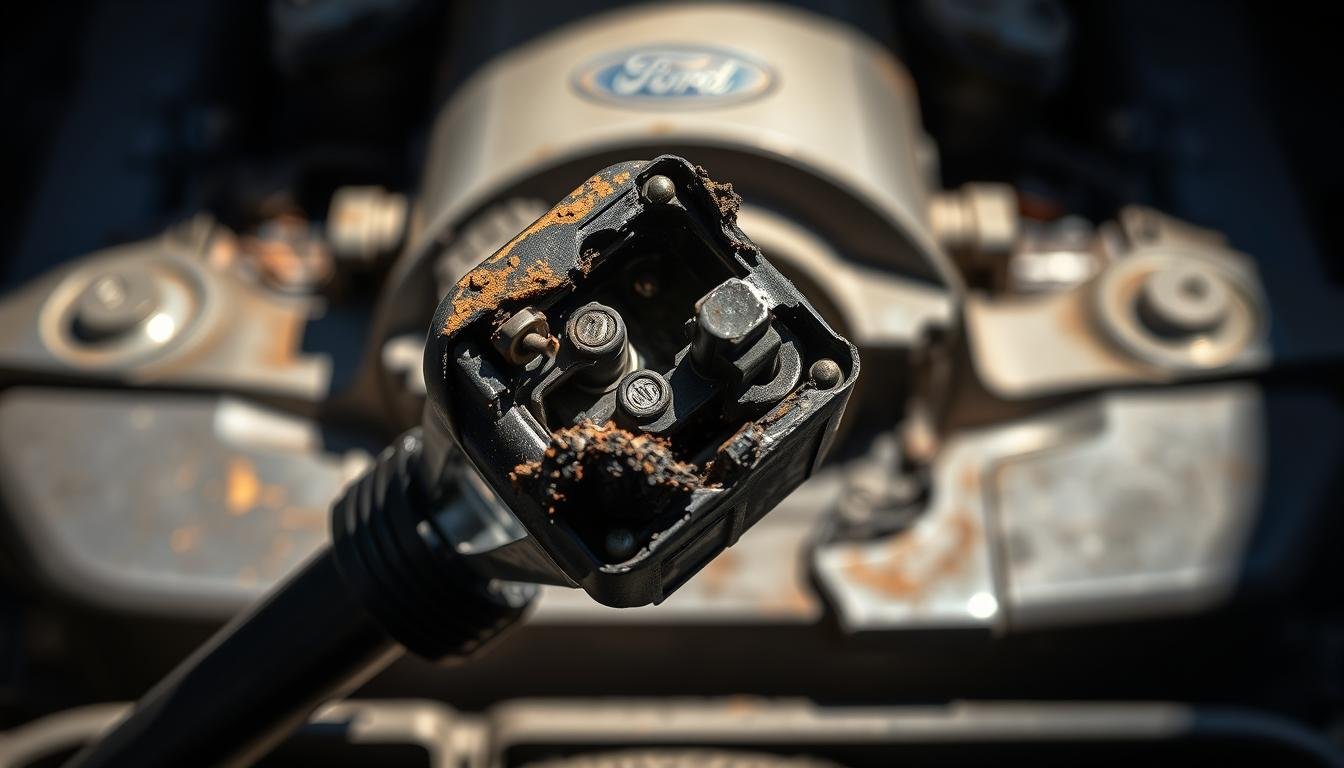 Common Engine Issues Ford 2.7 EcoBoost problems & Fixes