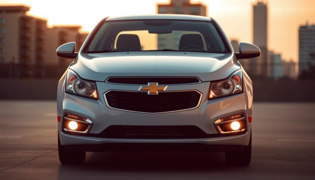 Chevy Dashboard Symbols And Meanings? Exclusive Guide