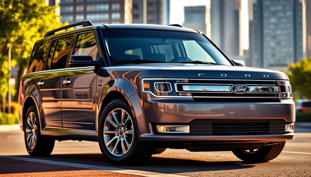 Ford Rear Axle Identification Codes: Identify Your Model