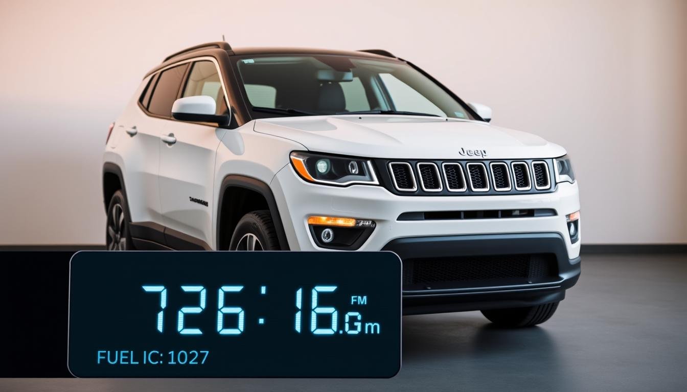 Sitemapcdatahttpsomobeldreferenzcominspiring Jeep Compass Mileage Per Gallon Photos