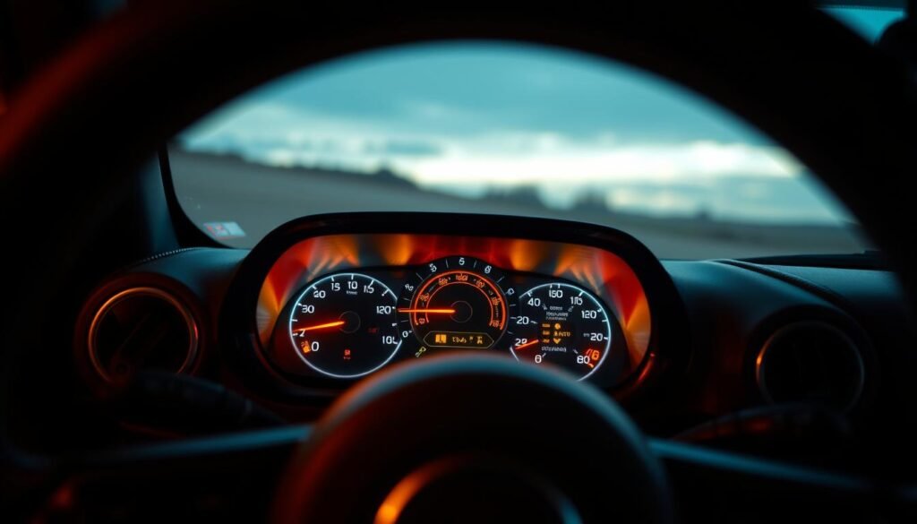 Jeep Dashboard Symbols And Meanings Guide: Decoding Warnings