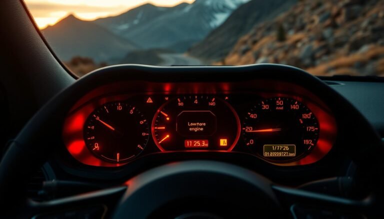 Jeep Dashboard Symbols And Meanings Guide: Decoding Warnings