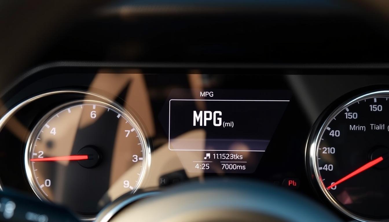 Jeep Gladiator Miles Per Gallon Efficiency - Real-World Figures