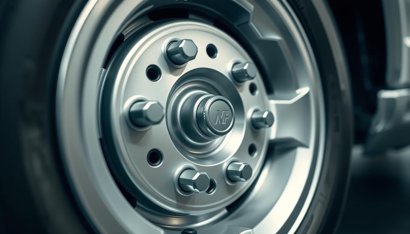 Jeep Grand Cherokee Wheel Bolt Pattern Guide